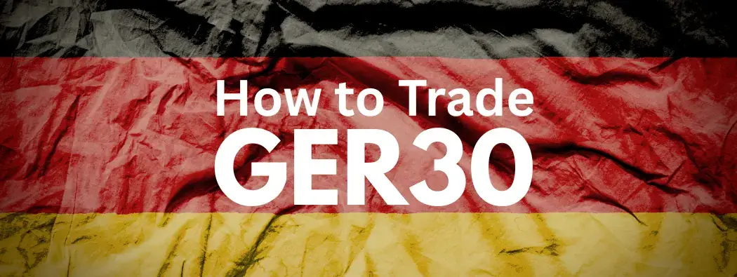 How To Trade GER30(DAX40) Index via CFDs | Vantage Africa