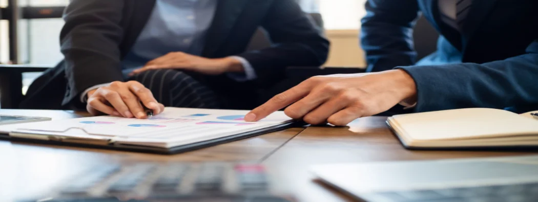 Beginner’s Guide to Forex Rollover Rates | Vantage Markets