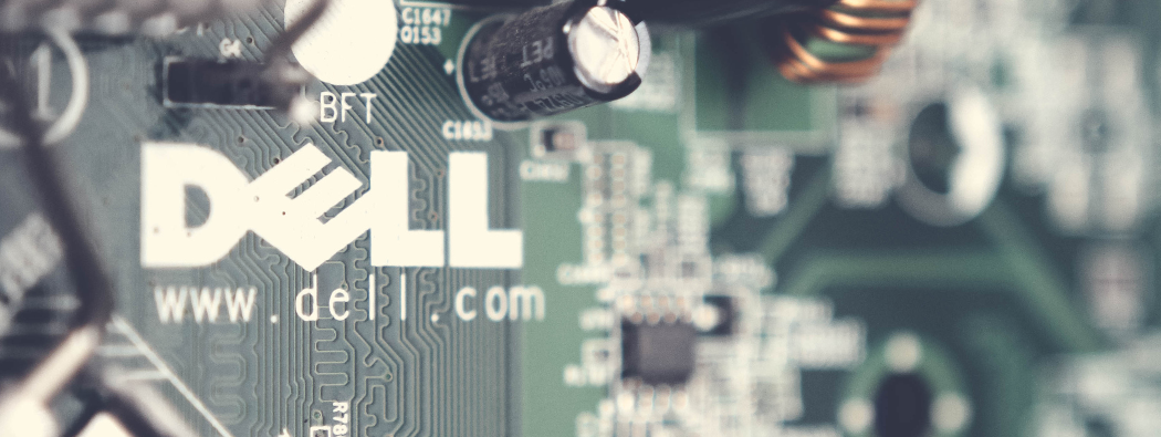 Dell Technologies Inc (NYSE: DELL) Stock Overview: In-Depth Look at ...