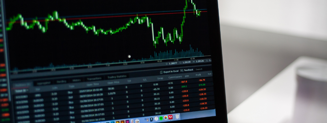 DAX40 (GER40) Index: A Guide to Trading the GER40 | Vantage Markets
