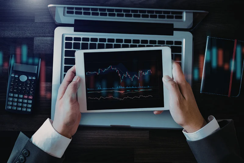 5 Bank Stocks in Focus for 2026: Sector Outlook, Key Themes, and Market ...