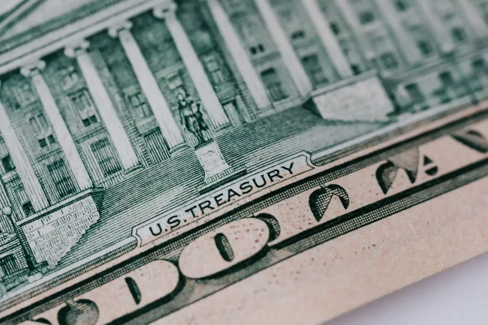 Bank Stocks and Interest Rates: How Monetary Policy Shapes the Banking ...