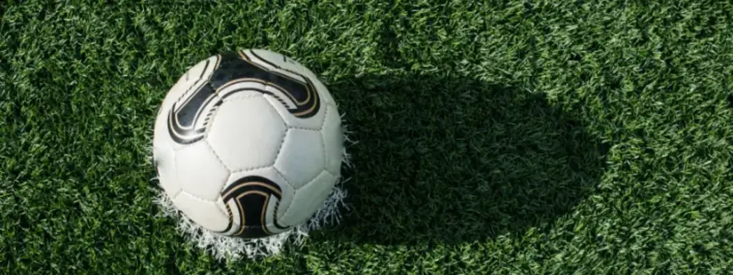 6 Lecciones que el Fútbol Puede Enseñar a los Traders | Vantage