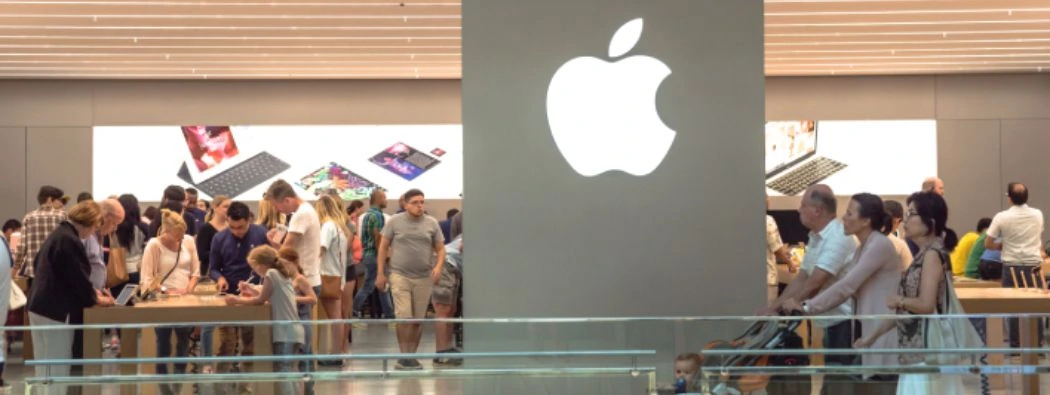 Aperçu de l’action APPLE (NASDAQ:AAPL) – Tout ce que vous devez savoir ...