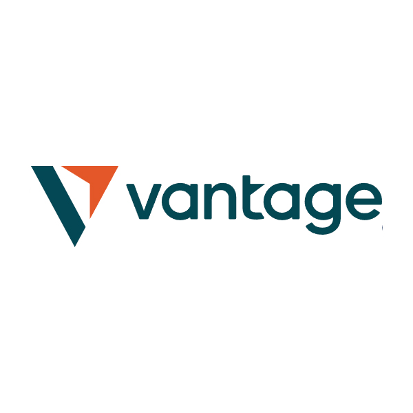 Open Live Account | Vantage Markets