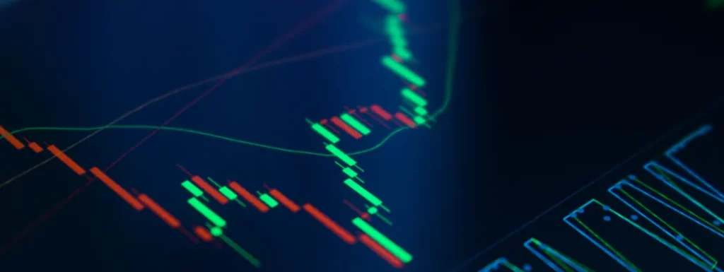 30 Forex Terms All Traders Should Know | Vantage