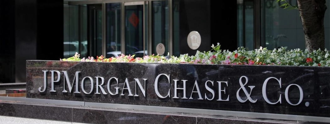 JP Morgan (NYSE:JPM) Stock Overview – All You Need to Know About JP ...
