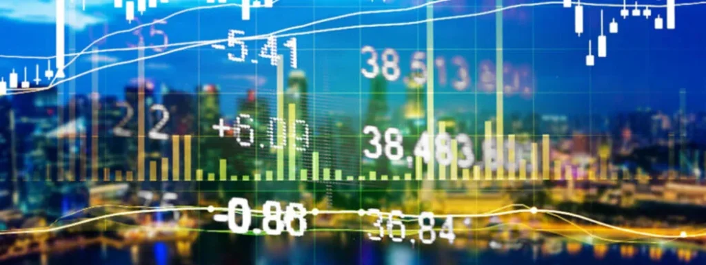A Traders’ Guide to Navigating US Non-Farm Payrolls (NFP) | Vantage