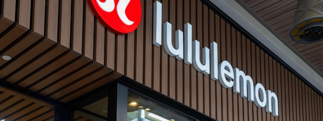 Lululemon Athletica Inc (NASDAQ:LULU) Stock Overview: All You Need to ...