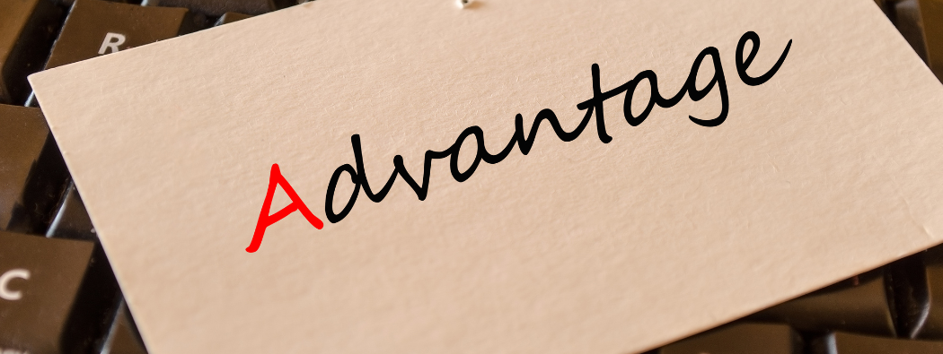 Advantages of Trading Stocks | Vantage
