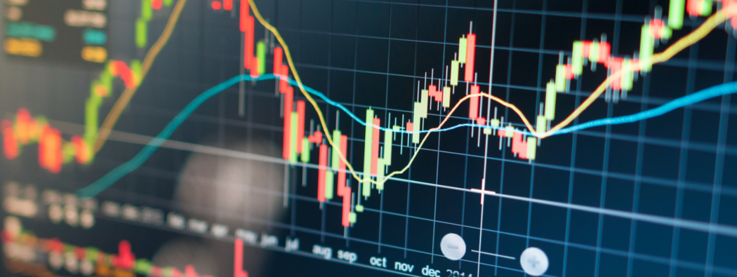 What Is a Footprint Chart on TradingView & How to Use It | Vantage
