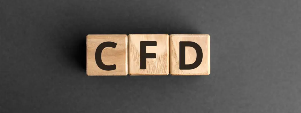 Day Trading with CFDs: A Practical Guide | Vantage