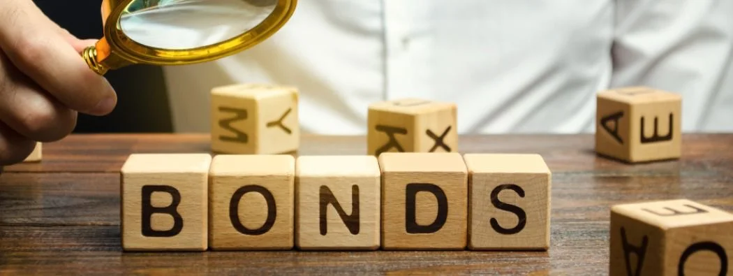 10 Types of Bonds You Need to Know in 2025 | Vantage