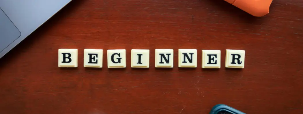 6 Easy MetaTrader 4 Tutorials for Beginners | Vantage markets