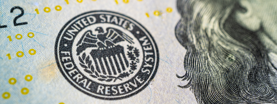 September Fed Rate Cuts: What to Expect | Vantage