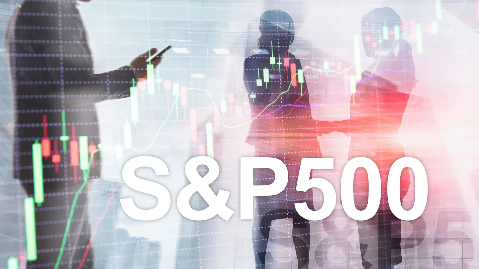 How the Magnificent Seven Shape the S&P 500 Index | Vantage