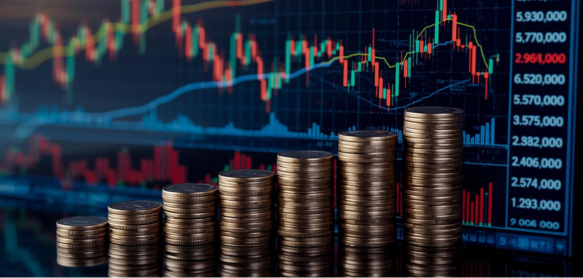 Weekly Outlook | Important Data To Guide Markets | Vantage